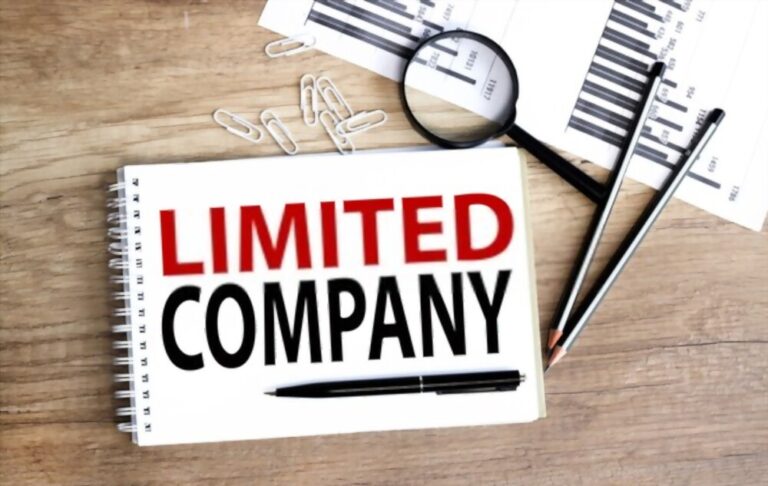 Ventajas y Desventajas de la Sociedad Limitada: La Guía